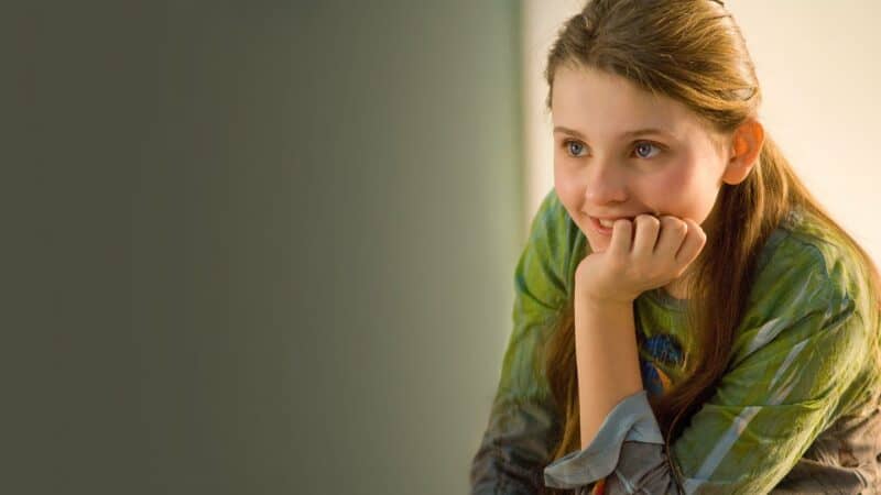 My Sister's Keeper: Μία ιστορία αδελφικής αγάπης και πόνου | Κινηματογράφος